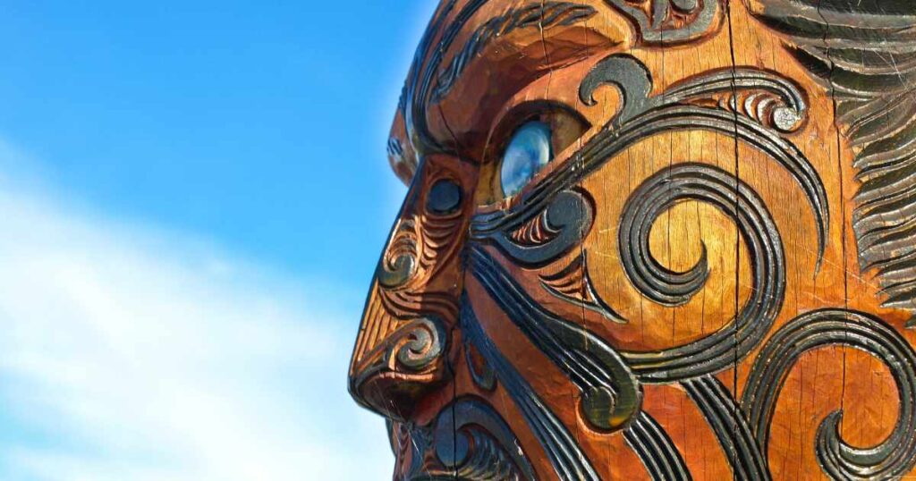 He Kai Oranga - Nourishing Hawke's Bay